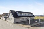 Edc Danebo, Nibe (North Denmark, Aalborg Kommune, Koldsmindevej), eksper büroları  Kuzey Danimarka'dan