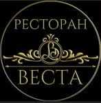 Vesta (Novocherkasskiy Boulevard No:32), düğün, toplantı salonu  Moskova'dan