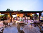 Royal Palm Beach Hotel (Muğla, Bodrum, Gümbet Mah., Adnan Menderes Cad., 89C1), otel  Bodrum'dan