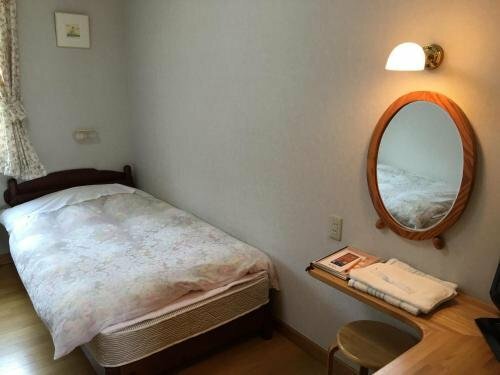 Otel Pension Formen, , foto