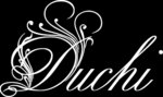 Duchi (England, Royal County of Berkshire, Borough of Slough, Civil Parish of Colnbrook with Poyle), kuyumcular  Berkshire County'den