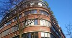 Dr. Solmaz Golsabahi-Broclawski (North Rhine-Westphalia, Bielefeld, Piggenstraße), psikologlar  Bielefeld'den