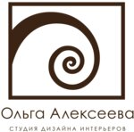 Interior design studio (Leninskiy Avenue No:92к1), i̇ç mimarlık firmaları  Saint‑Petersburg'dan