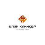 Klim Klinker (Promyshlennaya Street No:1с3), tuğla firmaları  Yaroslavl'dan