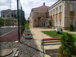 Детский дом (Bakhtemirskaya Street No:1/10), çocuk esirgeme kurumu  Astrahan'dan