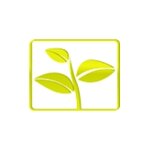 Agroinvest (Malenkovskaya Street No:32с2А), tarım makineleri, ekipmanlar  Moskova'dan