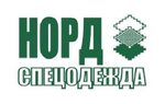 Nord-spetsodezhda (shosse Entuziastov No:вл4, territoriya Zapadnaya Kommunalnaya Zona, Balashikha), üniforma üreticileri  Balaşiha'dan