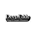 Deep Eddy Rug & Carpet Cleaners (United States, Austin, 6509 Burnet Ln), halı mağazaları  Austin'den