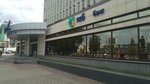 ТКБ (Lenina Street No:68), ödeme terminali  Perm'den