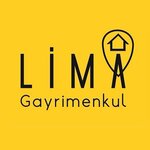 Lima Gayrimenkul (Adana, Seyhan, Reşatbey Mah., Adalet Cad., 38 A), emlak ofisi  Adana'dan