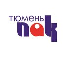 Tyumen-PAK (Druzhby Street No:128к1с5), tek kullanımlık mutfak gereçleri  Tiumen'den