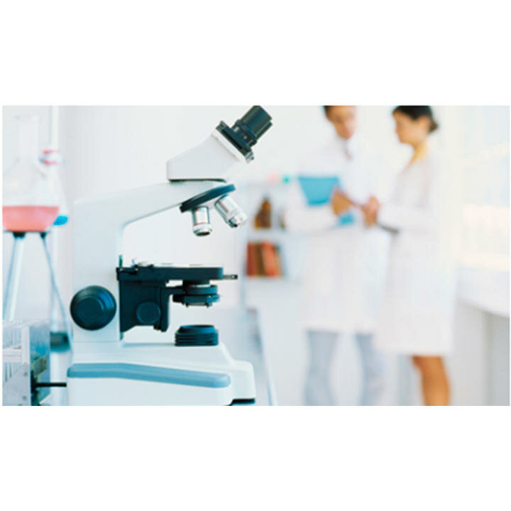 Soruşturma komitesi Laboratorio de Análisis Clínicos Dra. Barada Noemí, , foto