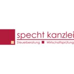 Steuerkanzlei Specht (Bavaria, Erlangen, Karl-Zucker-Straße), mali müşavir  Erlangen'dan