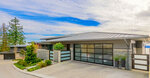 Garage Door Repair Federal Way (United States, Federal Way, 2800 SW 320th S), kapılar  Federal Way'den