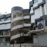 Bavul Çanta Tamircisi (Denizli, Merkezefendi, Saraylar Mah., 355. Sok., 9E), çanta ve valiz mağazaları  Denizli'den