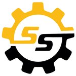 Smart Service (Oktyabrskaya ulitsa No:48), telefon tamir servisi  Orel'den