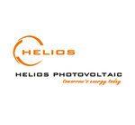 Helios Pv (Al-Farabi Avenue No:7к5А), enerji ekipmanı firmaları  Almatı'dan