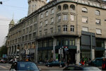 Atelier Günter + Co (Uraniastrasse No:11, Zürich, Zurich), antikacı dükkanları  Tsurikh'ten