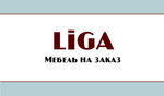 Mebel-liga. rf (Sudostroitelnaya Street No:36), özel mobilya yapımı  Moskova'dan