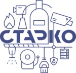 StarKo (Ogorodny Drive No:16с17), bilişim firmaları  Moskova'dan