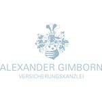 Versicherungskanzlei Gimborn (Lieferinger Hauptstraße No:93, Wals-Siezenheim), sigorta acentaları  Salzburg'dan