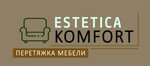 Estetika-Komfort (Veshnikh Vod Street No:2к2), mobilya tamir, tadilat  Moskova'dan