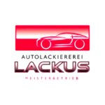 Autolackiererei Lackus GmbH (Rhineland-Palatinate, Westerwaldkreis, Rauenberg, 4), oto kaporta  Baden‑Wurttemberg'den
