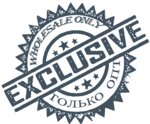Exkluziv Opt (Stadionnaya Street No:7), toptancılar  Koroliov'dan