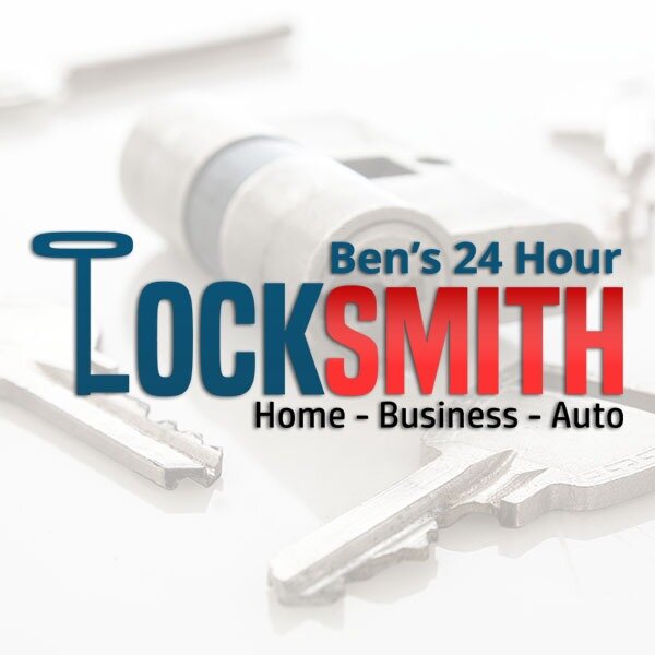 Çilingirler Ben's Locksmith Fort Lauderdale, Hollywood, foto