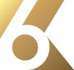 6000k (Volgogradsky Avenue No:32к8), otomotiv aydınlatma  Moskova'dan