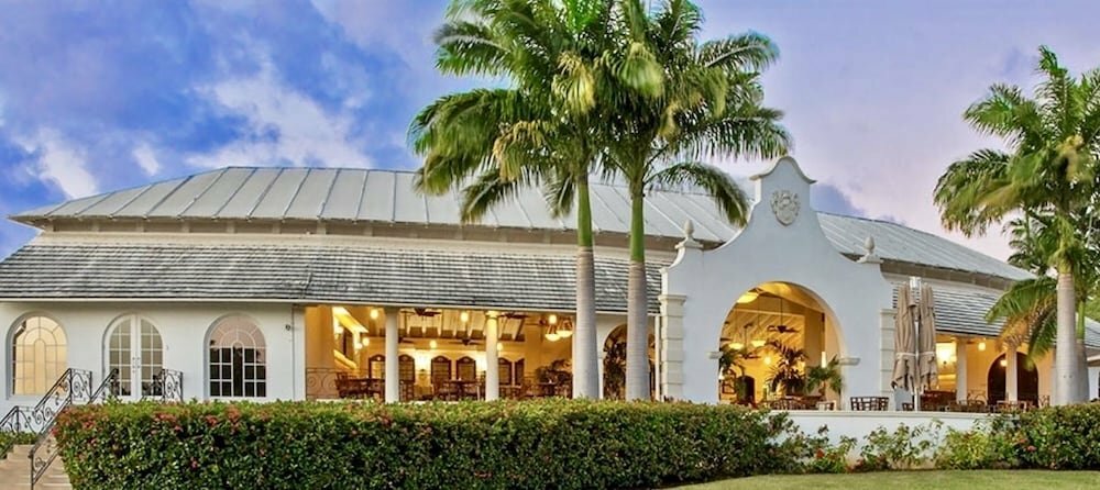 Otel Royal Westmoreland Mahogany Drive by Island Villas, Dünya, foto