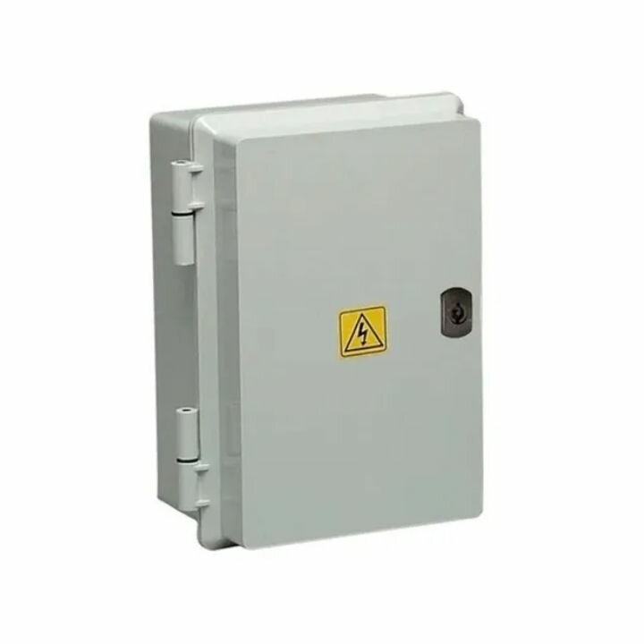 Elektronik eşya mağazaları Pieres Electricidad, Bahia Blanca, foto