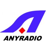 Anyradio.ru Digital and analog radio of Anytone (Pyatnitskoye Highway No:18), telsiz cihazlar  Moskova'dan
