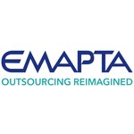 Emapta (South Australia, Adelaide), danışmanlık hizmetleri  Adelaide'den