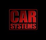 CarSystems (ulitsa 30 let Pobedy No:51/1), oto alarm sistemleri  Surgut'tan