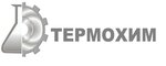 Termohim (Ostapovsky Drive No:13), torna işleri  Moskova'dan