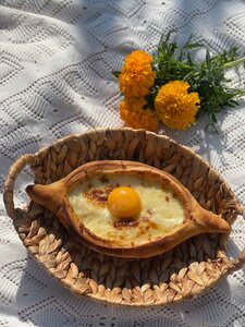 Мама в деле (Yamasheva Avenue No:71А, City of Kazan), kafe
