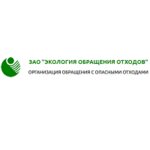 Ekologia (Zoi i Aleksandra Kosmodemyanskikh Street No:26/21с1), geri dönüşüm merkezleri  Moskova'dan