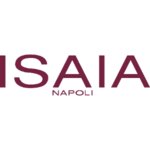 Isaia (Red Square No:3), giyim mağazası  Moskova'dan