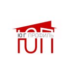 Ug-Profile (Budyonnovskiy Avenue No:101Б), hadde metal üretim ve satışı  Rostov‑na‑Donu'dan