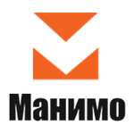 Manymo (Severny Lane No:52), mikrofinans  Izhevsk'ten