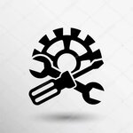 BSM-ServiceTools (Liasnaja vulica No:62, vioska Lieskawka), elektrikli cihazların tamiri  Minskaya oblastından