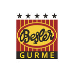 Beşler Gurme (İstanbul, Silivri, Büyük Kılıçlı Mah., Eriş Sok., 74), gıda üreticileri  Silivri'den