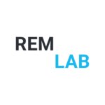 RemLab (Kharkovskaya Street No:77), telefon tamir servisi  Tiumen'den