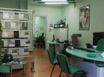 Tecnocasa (Viale Chabod No:16, Saint-Christophe), emlak ofisi  Aosta'dan