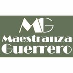 Maestranza Guerrero (Valparaíso Region, Provincia de Marga Marga, Comuna de Quilpué, Quilpué), i̇nşaat konstrüksiyonları