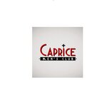 Caprice (Mira Avenue No:52/16), erotik masaj salonu  Naberejniye Çelny'den (Yar Çallı'dan)