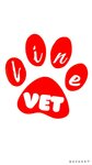 Vet Line (prospekt Kosmonavtov No:35к2), veteriner klinikleri  Çernogorsk'tan