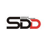 Siberian Digital Devices (Stroiteley Street No:19, posyolok Aprel), trafik güvenliği ekipmanları  Tomsk'tan