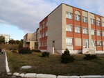 Srednyaya obshcheobrazovatelnaya shkola № 3, Mou (Volgogradskaya ulitsa No:52А), ortaokul  Volsk'tan